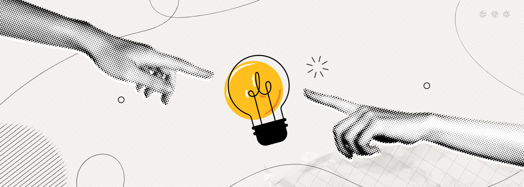 Creating the Future We Want: Insights from OFN41 - Locus